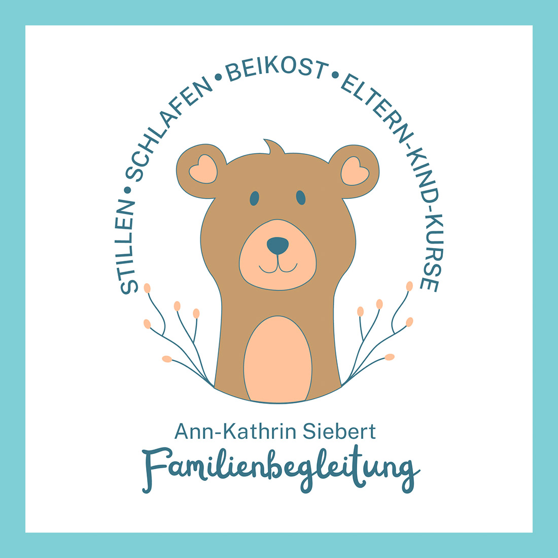 Qualifizierte Eltern-Kind-Gruppen, Beikost-Beratung, Flaschennahrung ...